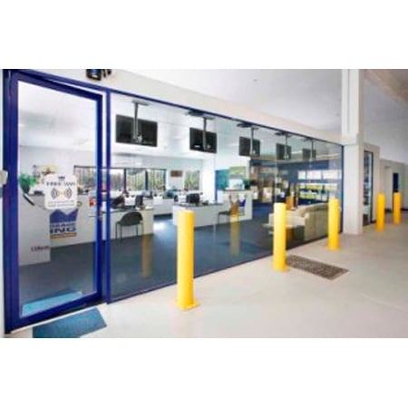 STORAGE KING - GEELONG - Self Storage - Grove Rd, Grovedale Victoria ...