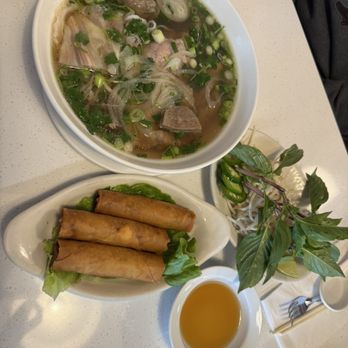 YUMMY PHO - Updated December 2025 - 437 Photos & 633 Reviews - 8920 ...