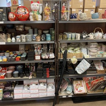 ONE WORLD MARKET - 691 Photos & 462 Reviews - 8466 Castleton Corner Dr ...