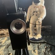 THE FAT PUTTER - 23 Photos - 111 North 10th St, Omaha, Nebraska - Mini ...