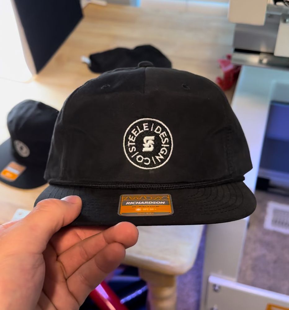 HAT BUILDER - Updated July 2025 - 2761 N 920th E, North Logan, Utah ...