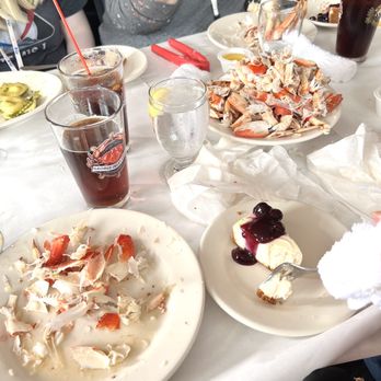 GEORGE INLET LODGE - Updated July 2025 - 301 Photos & 97 Reviews ...