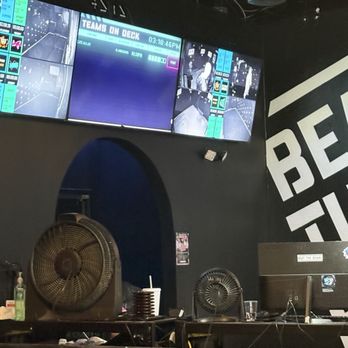 BEAT THE BOMB DC - Updated December 2025 - 209 Photos & 113 Reviews ...