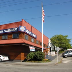 Best Hardware Store Near Me - December 2025: Find Nearby Hardware Store ...