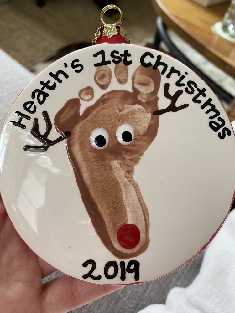 Cool Creations Pottery and Art Studio, San Diego | Roadtrippers