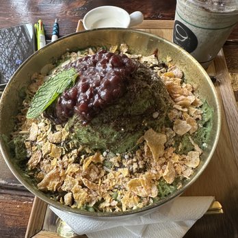 SORICHA TEA & THEATER - Updated June 2024 - 1543 Photos & 440 Reviews ...