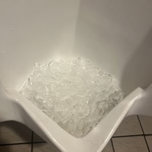 MRS RIVERS BAKERY AND SMOKEHOUSE CAFE - Updated June 2025 - 17 Reviews ...