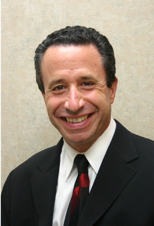 MARK A VITALE DMD - Updated January 2026 - 69 State Rt 27, Edison, New ...