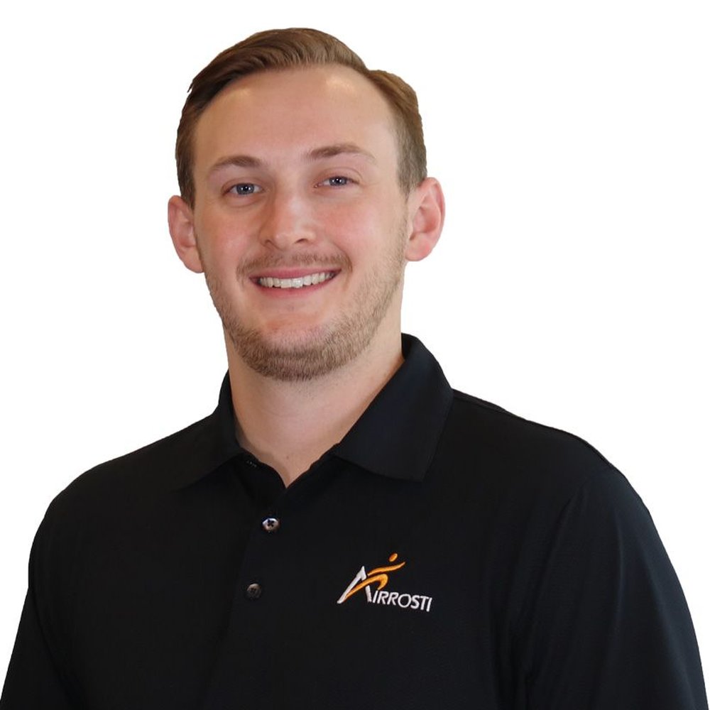 Steve Eaker's Instagram, Twitter & Facebook on IDCrawl