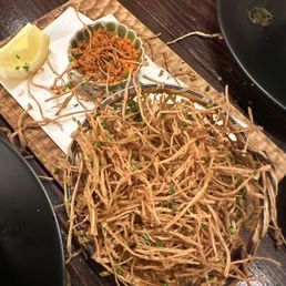 MENSHO - Updated May 2024 - 556 Photos & 209 Reviews - 4258 Piedmont ...