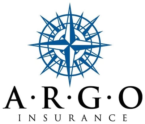 ARGO INSURANCE - Updated October 2025 - 10700 W Higgins Rd, Rosemont ...