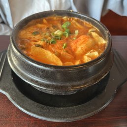 Photos of KIMCHI HOUSE - Updated August 2024 - 302 Photos & 318 Reviews ...
