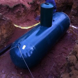 HOCON GAS - Updated January 2026 - 52 Reviews - 20 Railroad Hill St ...