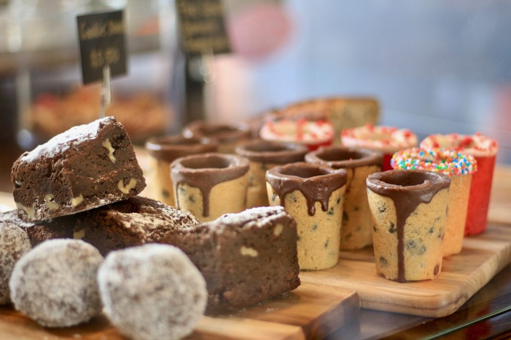 DOUBLE SHOTZ with photos - Updated August 2024 - 10 Photos - 312 B ...