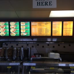 SEROP’S EXPRESS - Updated May 2025 - 117 Photos & 48 Reviews - 720 ...