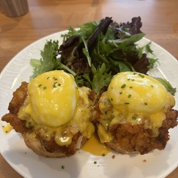 POPPY + ROSE - Updated August 2024 - 5385 Photos & 3377 Reviews - 765 ...