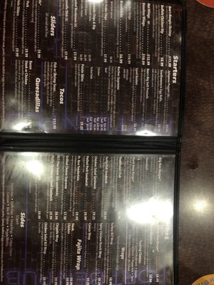 FORT BEN PUB - Updated July 2025 - 45 Photos & 76 Reviews - 5645 N Post ...