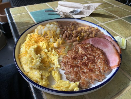 ROXY DINER - Updated February 2025 - 16 Reviews - 619 N Bullard St ...