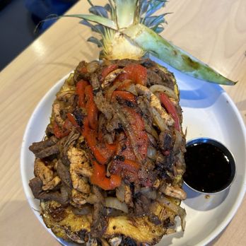 BRAVIS - Updated September 2024 - 214 Photos & 234 Reviews - 2815 ...