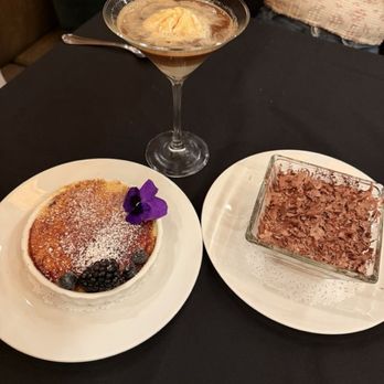 CITRONE ITALIAN CHOPHOUSE - Updated December 2025 - 667 Photos & 546 ...