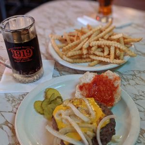 CARL’S CORNER - 15 Reviews - 21378 1st St, Essig, Minnesota - Soul Food ...