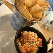 SOLBIRD KITCHEN & TAP - 158 Photos & 112 Reviews - 1824 W Dupont Rd ...