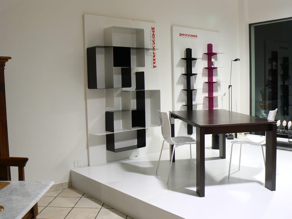 ACRO DESIGN - 24 Photos - Via S.Agnese 33, Lissone, Monza e Brianza ...