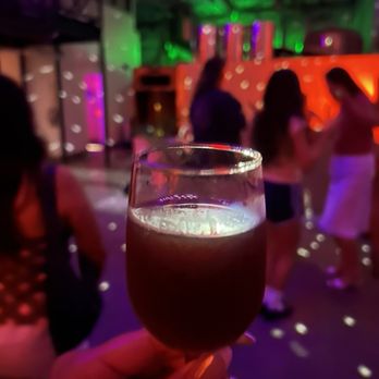 HOMAGE BREWING - Updated April 2025 - 216 Photos & 96 Reviews - 1219 N ...