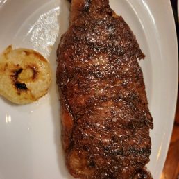 SR PRIME STEAKHOUSE - 267 Photos & 46 Reviews - 1 Sky River Pkwy, Elk ...