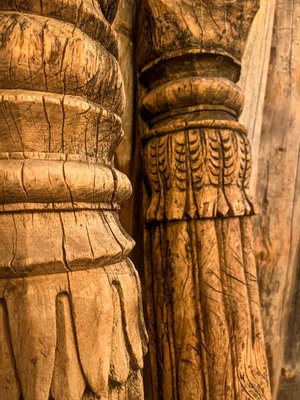 KELO SPA & STEAM - Updated December 2025 - 78 Photos & 23 Reviews ...