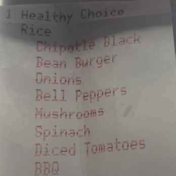 MR EVERYTHING CAFE - Updated May 2024 - 239 Photos & 276 Reviews - 882 ...