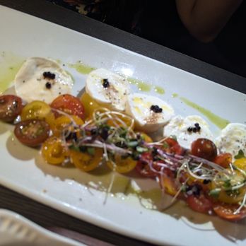 LIMONCELLO ITALIAN RESTAURANT & WINE BAR - Updated March 2025 - 1404 ...