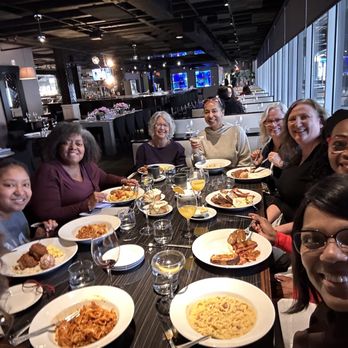 PLATE - Updated March 2025 - 307 Photos & 266 Reviews - 701 E 63rd St ...