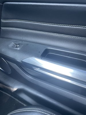 AUTONATION FORD BELLEVUE - Updated December 2025 - 76 Photos & 390 ...