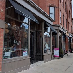 MELA - Updated October 2025 - 297 Photos & 728 Reviews - 578 Tremont St ...