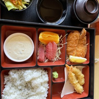 SAKURA’S KITCHEN - Updated December 2025 - 237 Photos & 106 Reviews ...