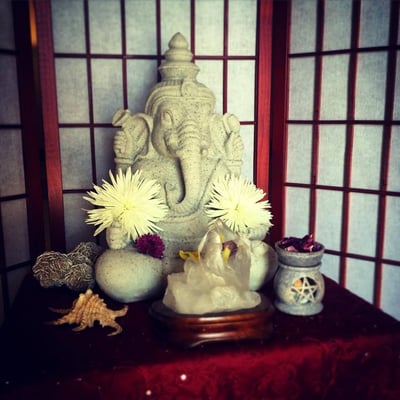 ACTIVATE AUSTIN - Updated October 2025 - 5555 N Lamar Blvd, Austin ...