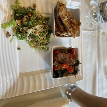 EXPERIENCE BURMA RESTAURANT AND BAR - Updated January 2025 - 517 Photos ...