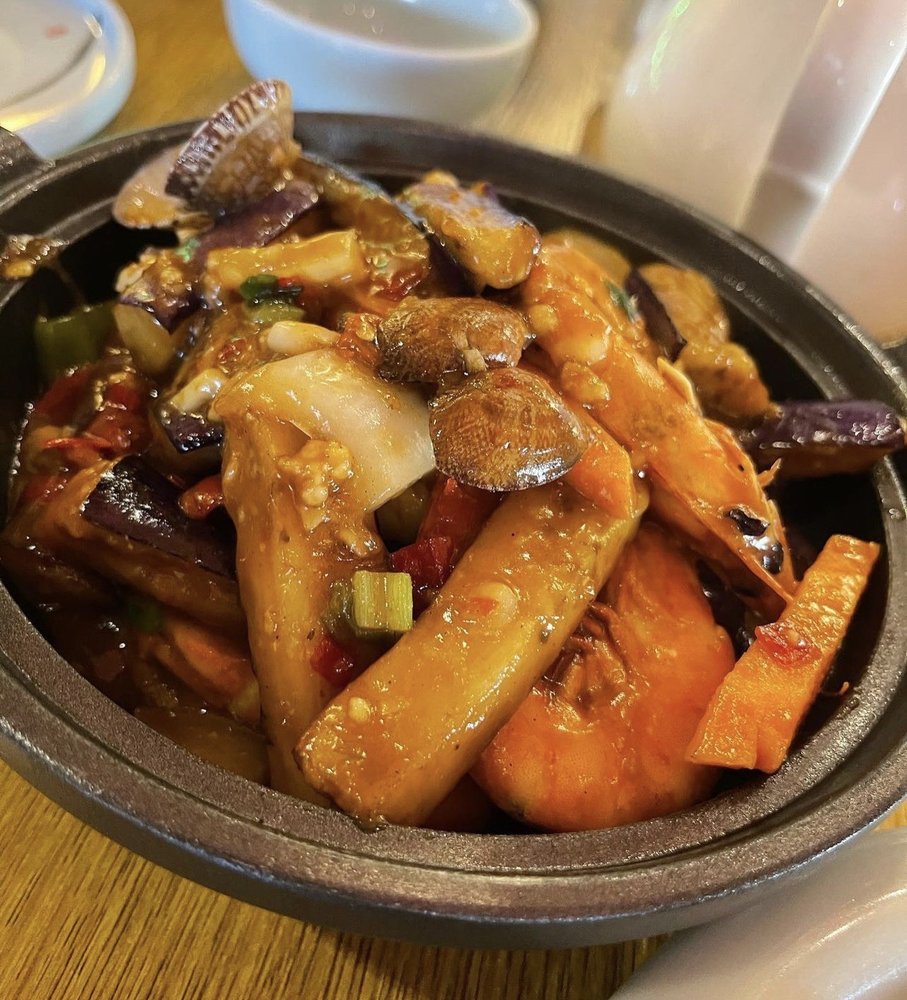 BETTER CHEF - Updated December 2025 - 19 Photos - 160 University Avenue ...