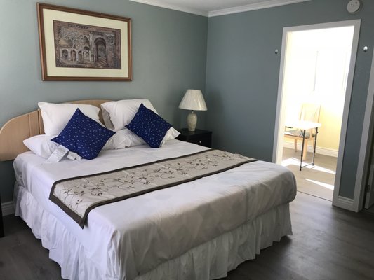 777 MOTOR INN - Updated December 2025 - 47 Photos & 65 Reviews - 16240 ...