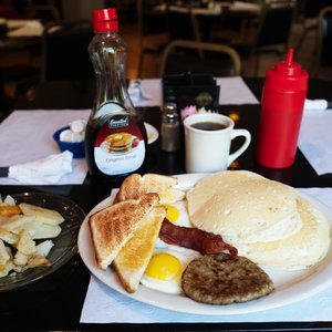 CEDAR RUN INN - Updated September 2024 - 14 Photos & 12 Reviews - 281 ...