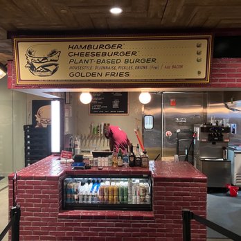 SMALL CHEVAL- RIVERSIDE - Updated May 2025 - 285 Photos & 273 Reviews ...