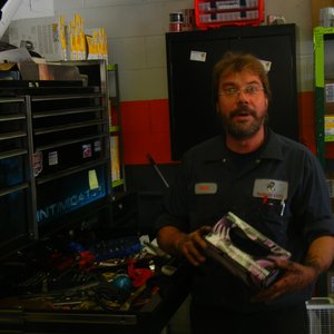 HAWK MAZDA - Updated December 2025 - 31 Reviews - 2421 South Rte 59 ...