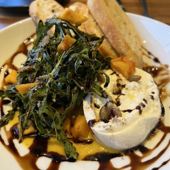 CENTRO BAR & KITCHEN - 1246 Photos & 561 Reviews - 236 California Ave ...