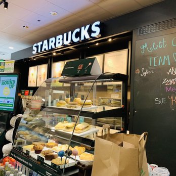 HARRIS TEETER - Updated October 2025 - 35 Photos & 65 Reviews - 500 ...