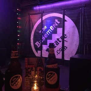 THE PUNCHLINE - 31 Photos & 56 Reviews - Comedy Clubs - 3652 Roswell Rd ...