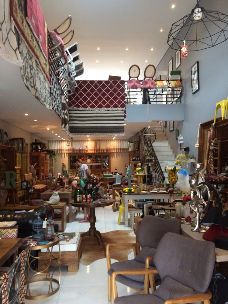 CASA HENOCH - Updated January 2025 - Rua Harmonia 114, São Paulo - SP ...