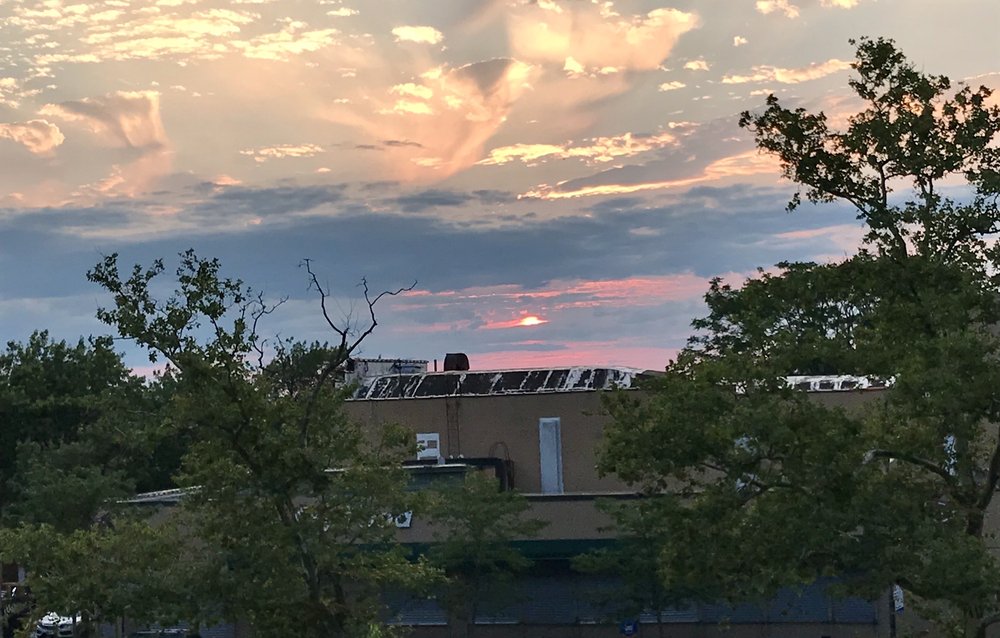 SUNSET PARK - 170 Photos & 69 Reviews - Parks - 6TH Ave And 44th St ...