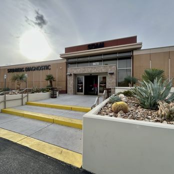 STEINBERG DIAGNOSTIC MEDICAL IMAGING - Updated March 2026 - 77 Photos ...