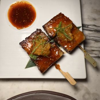 MEROIS - Updated January 2026 - 1129 Photos & 361 Reviews - 8430 Sunset ...